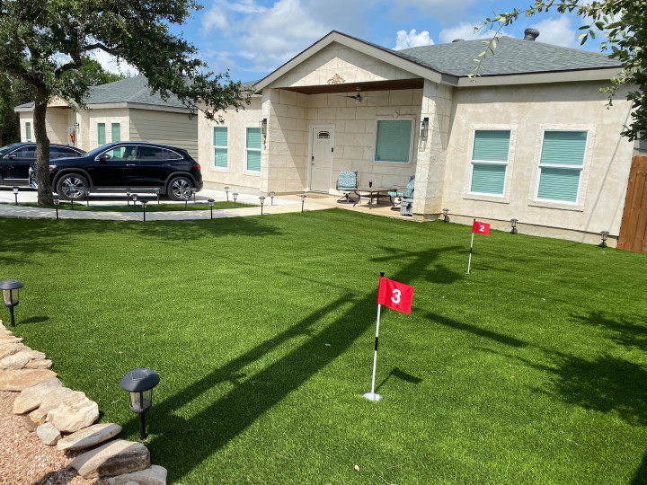Canyonlake Extended Stay Family Or Work Relocation - Canyon Lake, TX