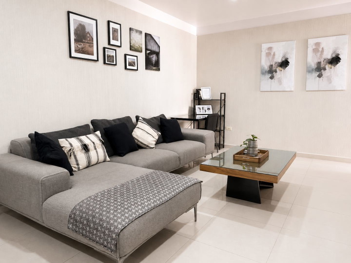 Downtown/new/2 Bedrooms/parking/business Friendly - Fresnillo