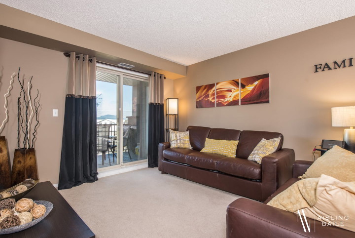 Classy Comfort | Outdoor Pool/hot Tub | Ps3 | Gym - Invermere