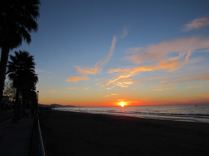 Casa Al Mare - Terracina