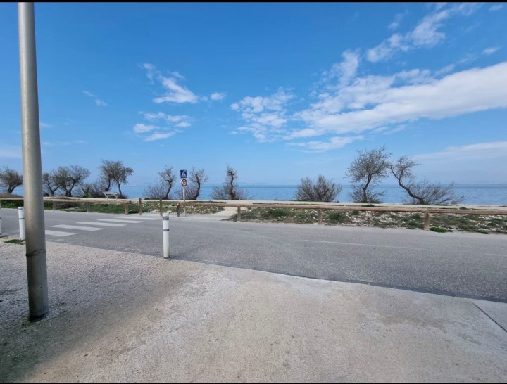 Accès Direct Plage -Grand Rez De Jardin Climatisé - Ensuès-la-Redonne
