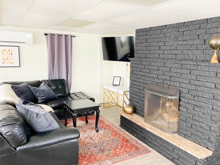 The Club House - Suite 101 - Michigan