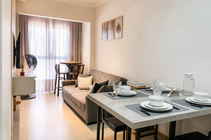 Vila Germânica On Foot5pswimming Pool+gym And Garage - Blumenau