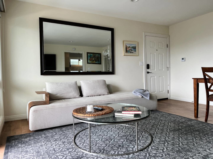 2 Bedroom- Steps To Beach - Hermosa Beach, CA