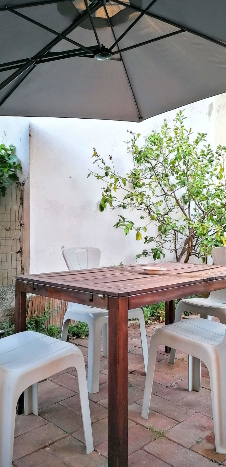Cozy Apartment In Cecina - Italië