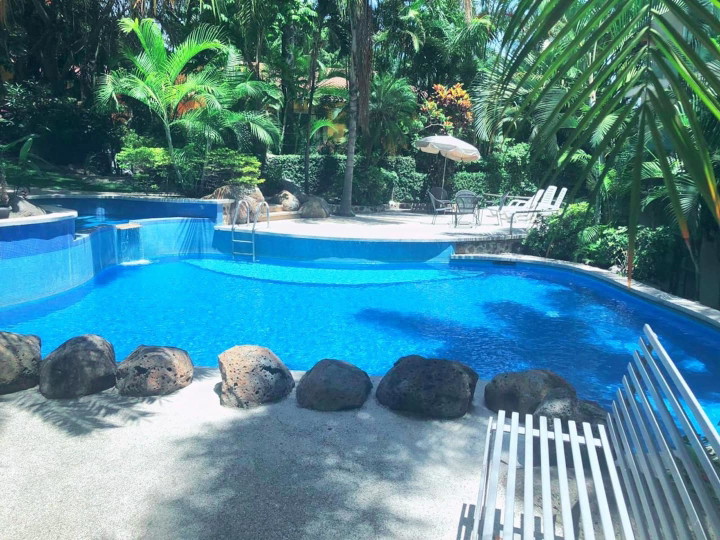 Hermoso Loft 4 - Cuernavaca