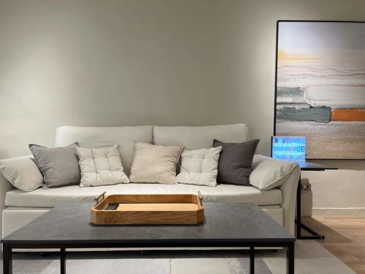 E&k Home - Keelung City