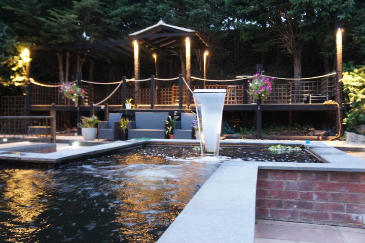 'The Annexe' - Highway Cottage - Bedford