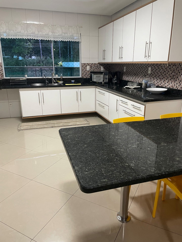 Apartamento Amplo E Confortável - Manaus
