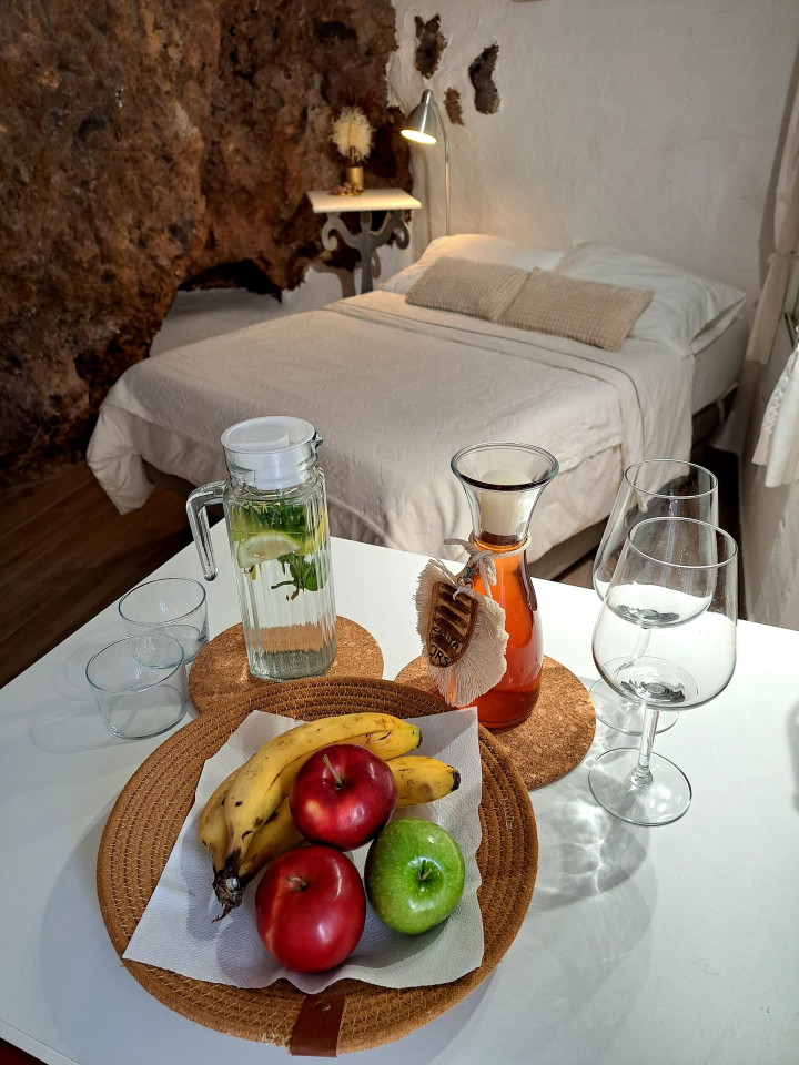 Casitajrs In La Quinta, Adeje - Spagna