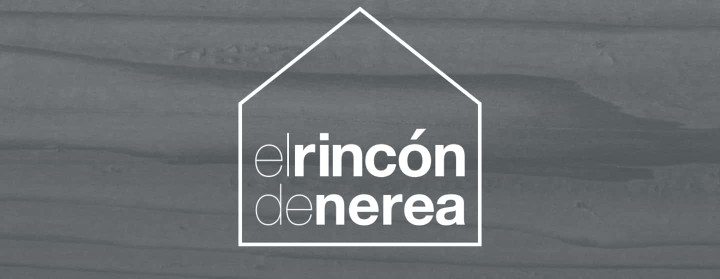 El Rincón De Nerea - Valladolid