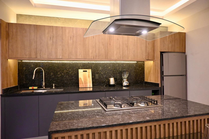 Ideal Stay Just A Click Away! - Tonalá
