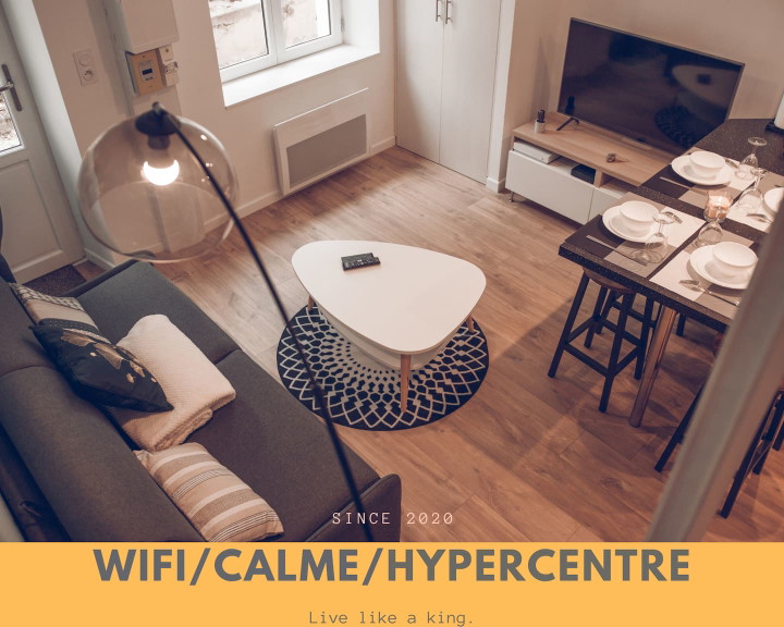 Lebeaubrunhypercentreduplex - Amboise