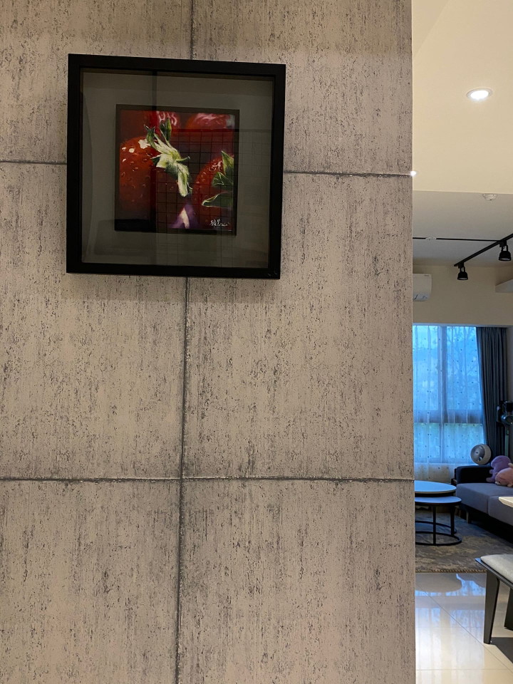 經國轉運站 #安娜之家 ,旅遊暖窩 - Taoyuan City