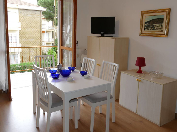 Magnolia By Interhome - Diano Marina
