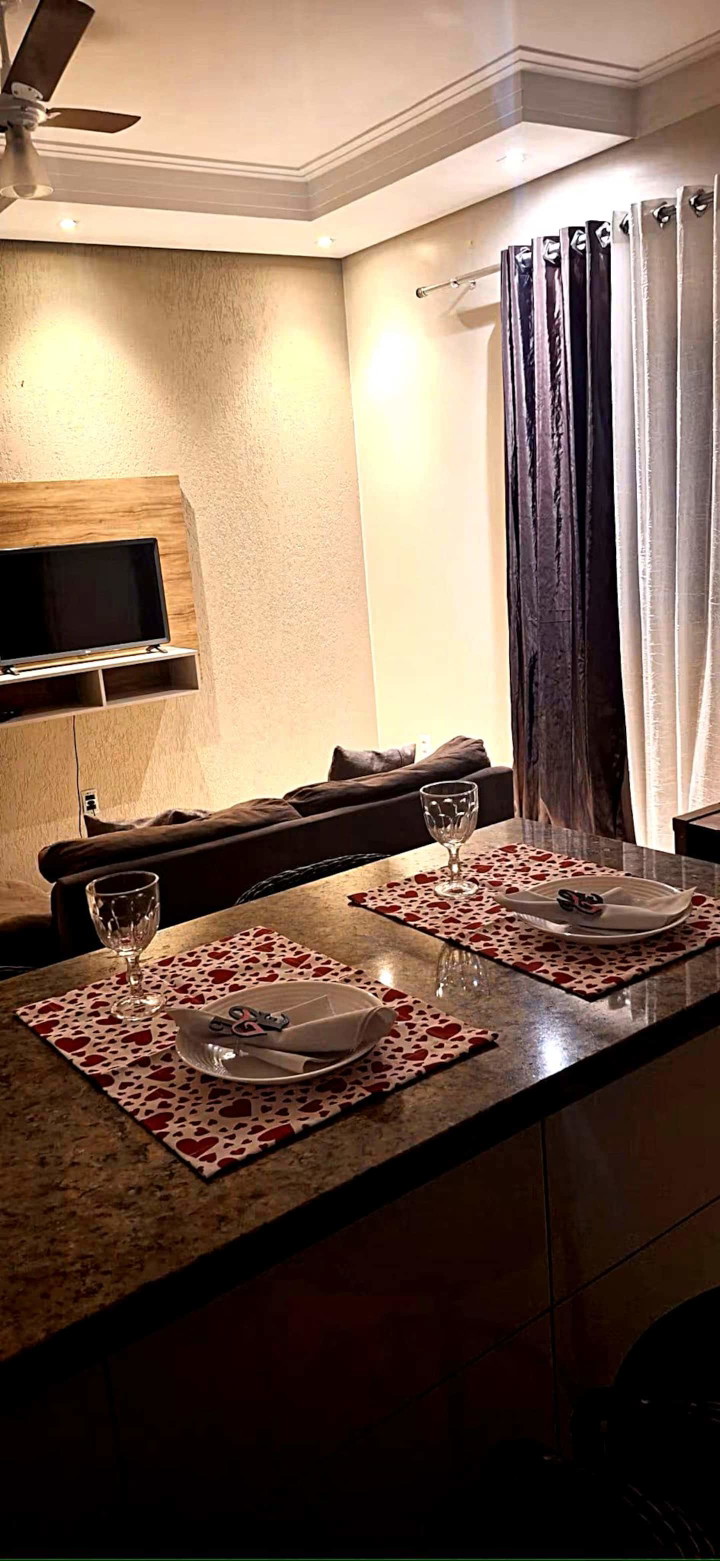 Top Spacious House With Air Conditioning And Balcony - Americana