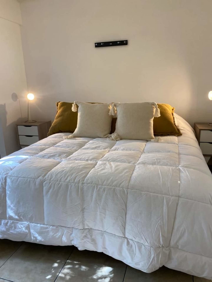 Costa Del Sur Apartment - Río Grande