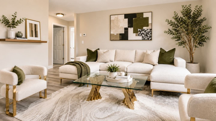 Upscale Ny 3 Br | Free Parking - White Plains, NY