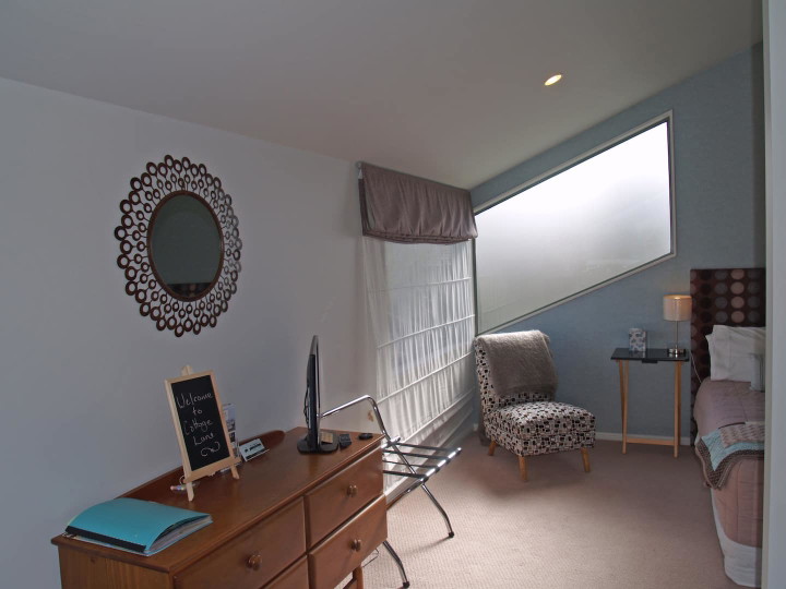 Studio Apartment , Close To Town - Lake Taupo