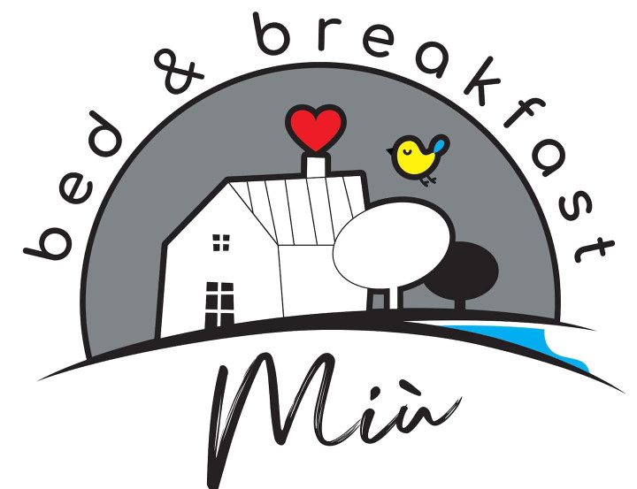 Miu' Bed And Breakfast - Ciampino