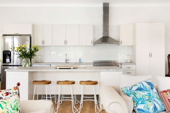 Arborea Country House 16-17 Large Groups - Bowral
