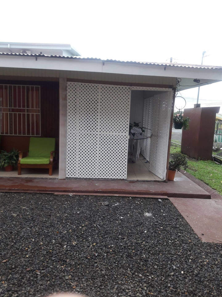 La Fortuna 2 Apartment -