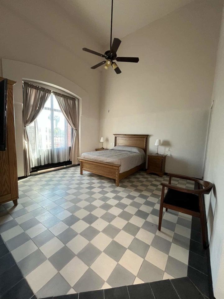 Suite 21 In The Heart Of Chapala - Ajijic