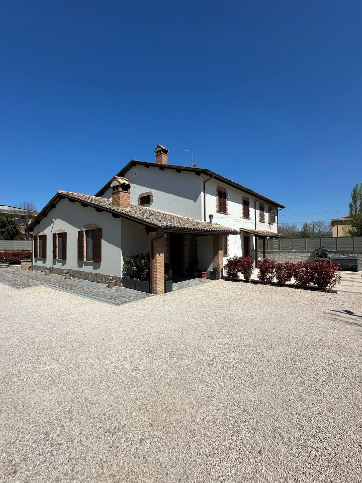 Locazione Turistica: A Casa Di Viola - Orvieto
