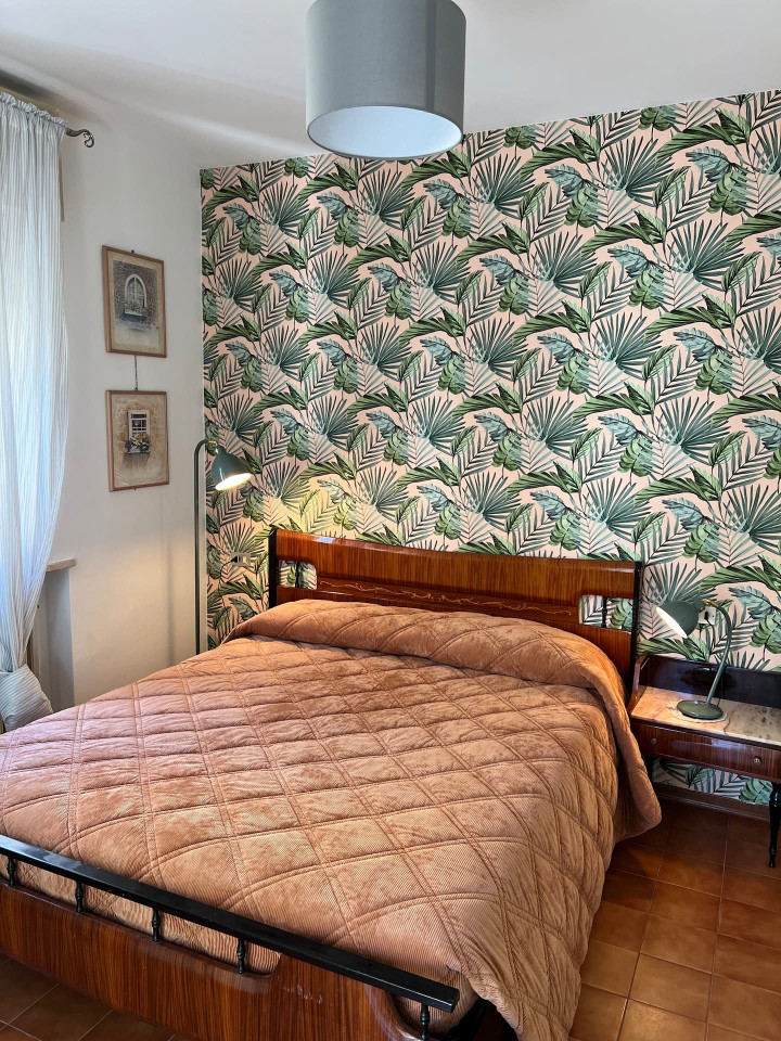Maison Vintage Près De La Mer - Cattolica