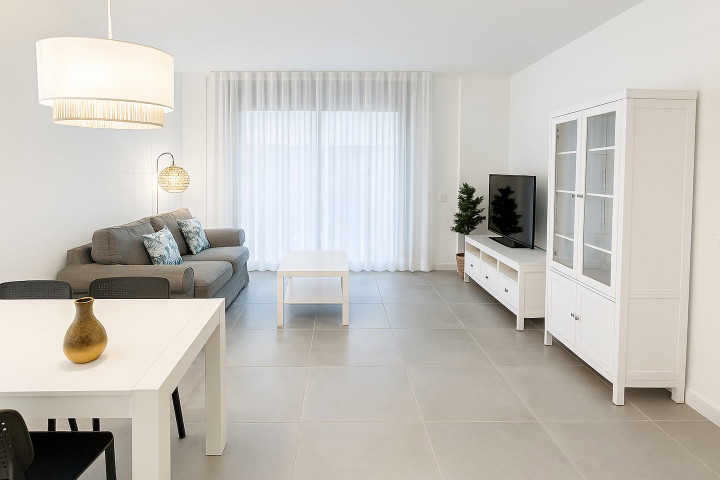Appartement Winahost Calafell Waves - Calafell