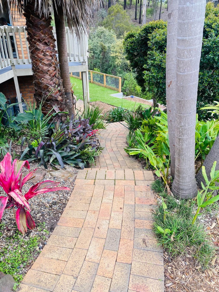 Serene Stay In Merimbula - Merimbula