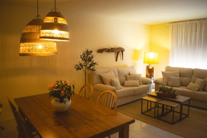 Spectacular House In La Garriga - Granollers