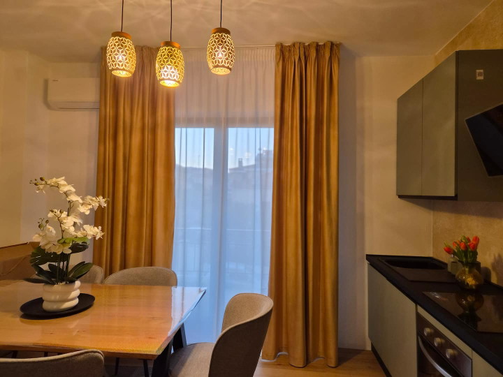 Casa Theo Olbia Zona Centrale - Olbia