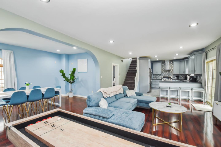 Happy At The Heights: 3+brs/3ba - Peoria