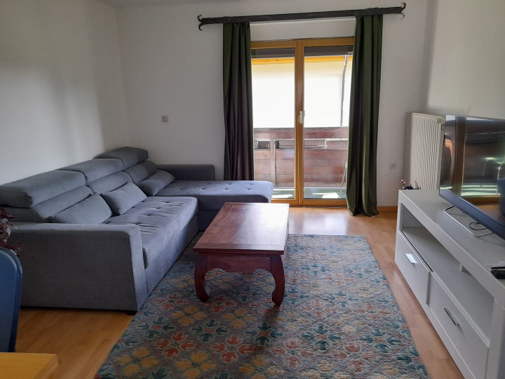 Cozy Home To Stay (M1) - Salzburg