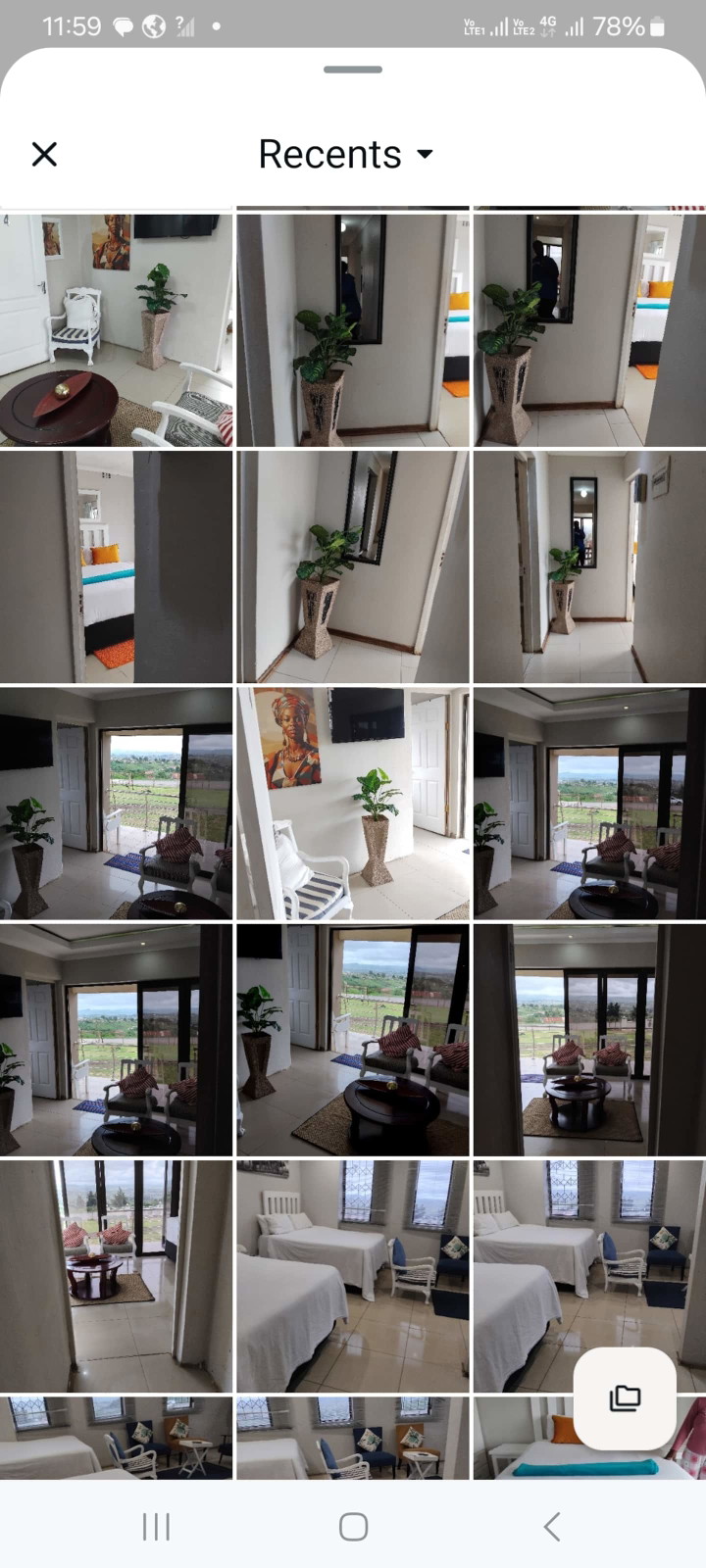 Biataguesthouse - 