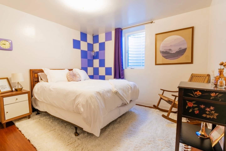 Private Unit | Garden-level Getaway 15 Min Den - Westminster, CO