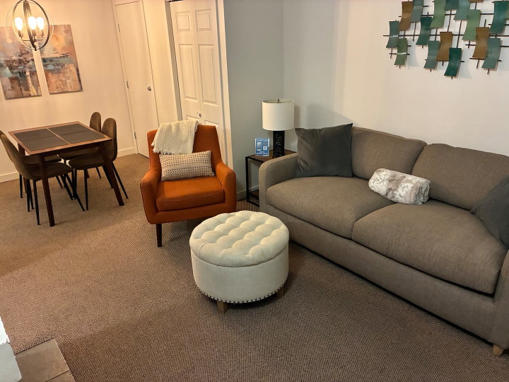Perfect Location, Recent Updates, Great Amenities - Whistler Blackcomb