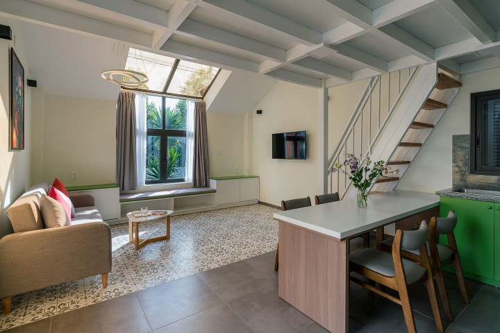 Experience Phu Quoc | Weekly Discount - Phú Quốc