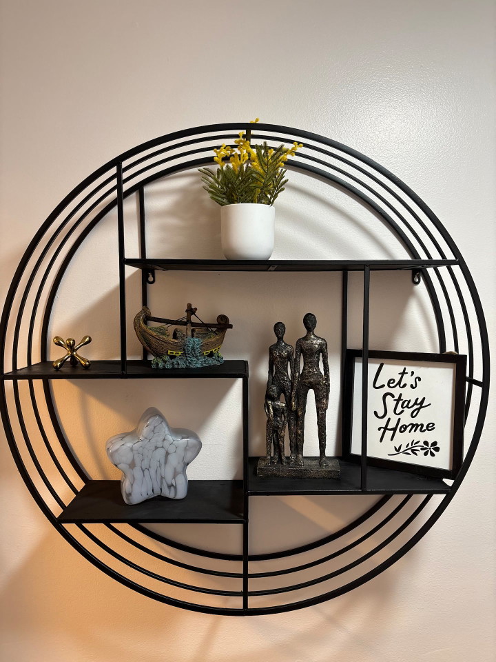 Casa Del Rio, We Welcome All! - Catskill, NY