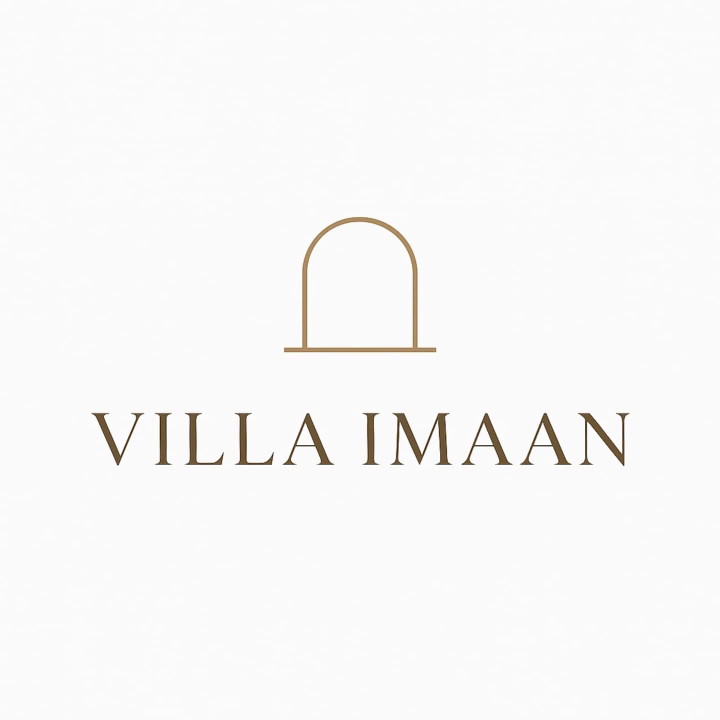 Luxury Jhb Villa W/chef Yogastudio Pool&eventspace - Johannesburg