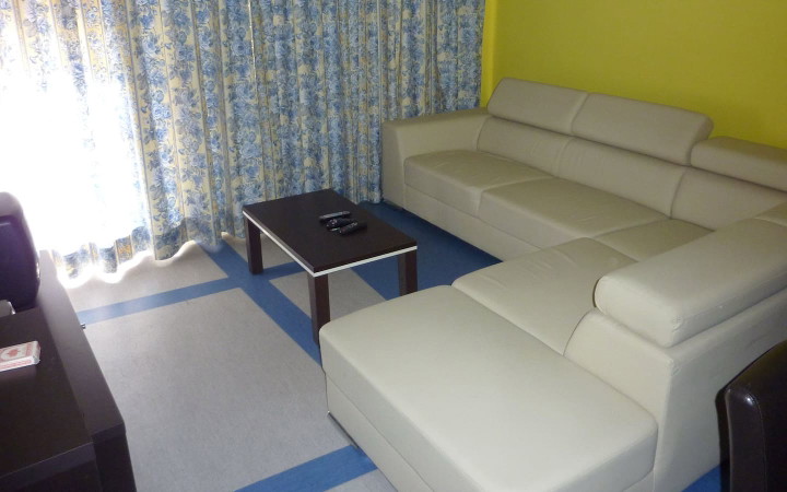 Flat Albufeira Center (Old Town) - Albufeira