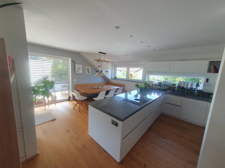 Apartment Westende - Spielberg
