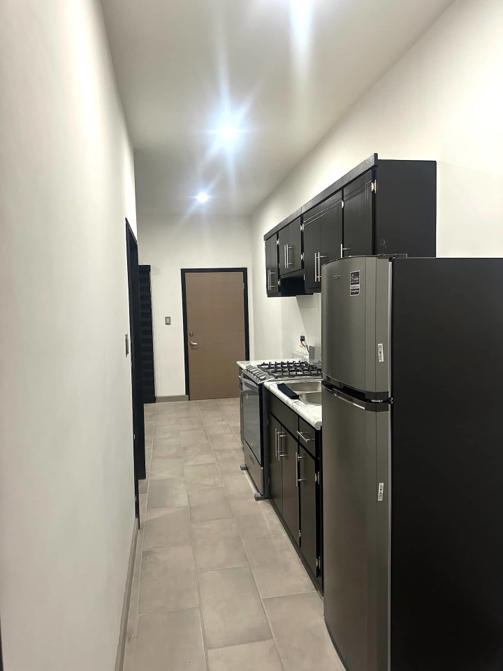 The Beach House L5! - Puerto Peñasco