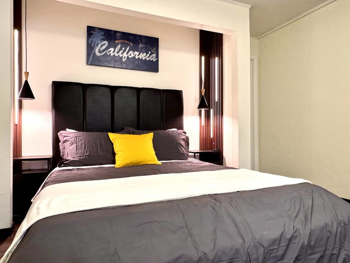 Studio/1ba | Prime Location | Renewed 2025 | - San Clemente, CA