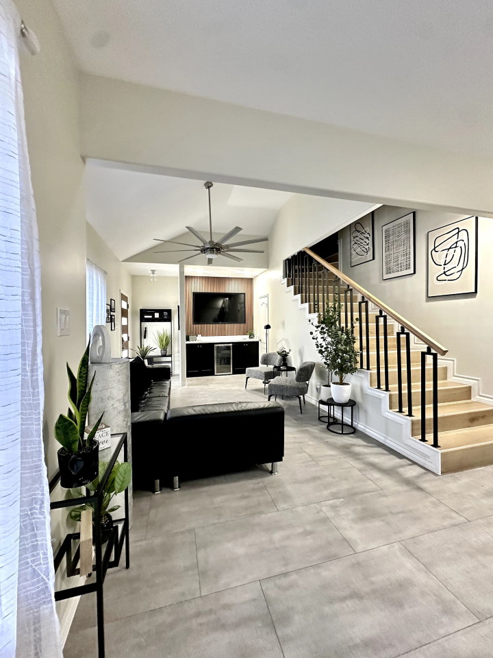 Comfortable By Design - No Cleaning Fee - Laredo, TX