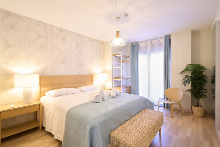Salamanca Inn - Free Parking - Salamanca