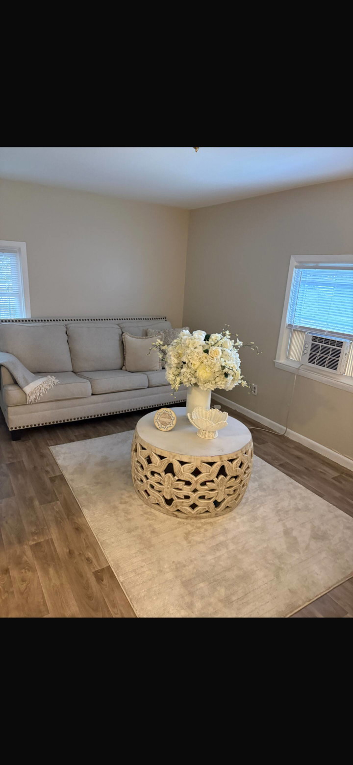 Cosy Get Away To Feel At Home When Away From Home - Yonkers, NY
