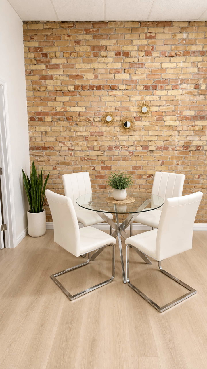 Little 2 Bedroom Condo-london - London, Ontario
