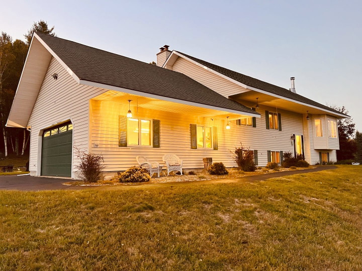 Lodge W/heated Pool, Hot Tub, Game Room, Firepit - Hudson Valley, NY